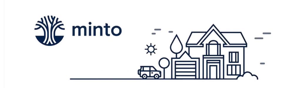 Celebrating 68 Years of Minto and 100,000 Homes Built - Blog | LIVE More by Minto